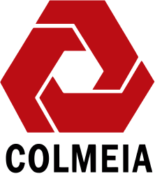 Página Inicial - Colmeia - Manaus